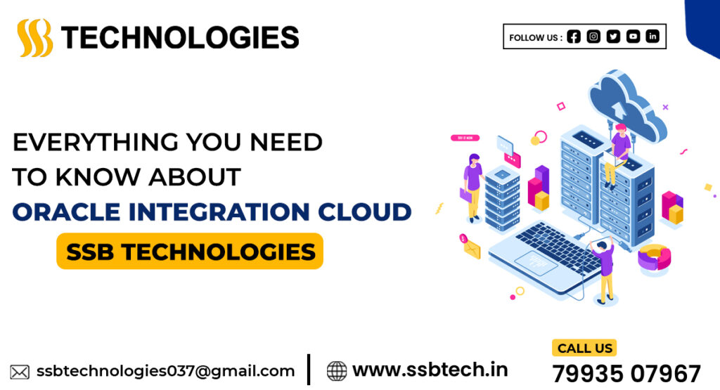 Best Oracle Fusion Scm Online And Classroom Training Institute In Hyderabad